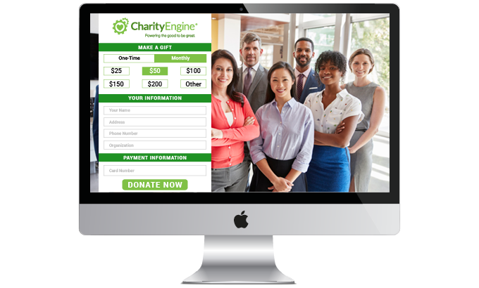 Recurring Donations: 5 Tips to Build Sustainable Fundraising